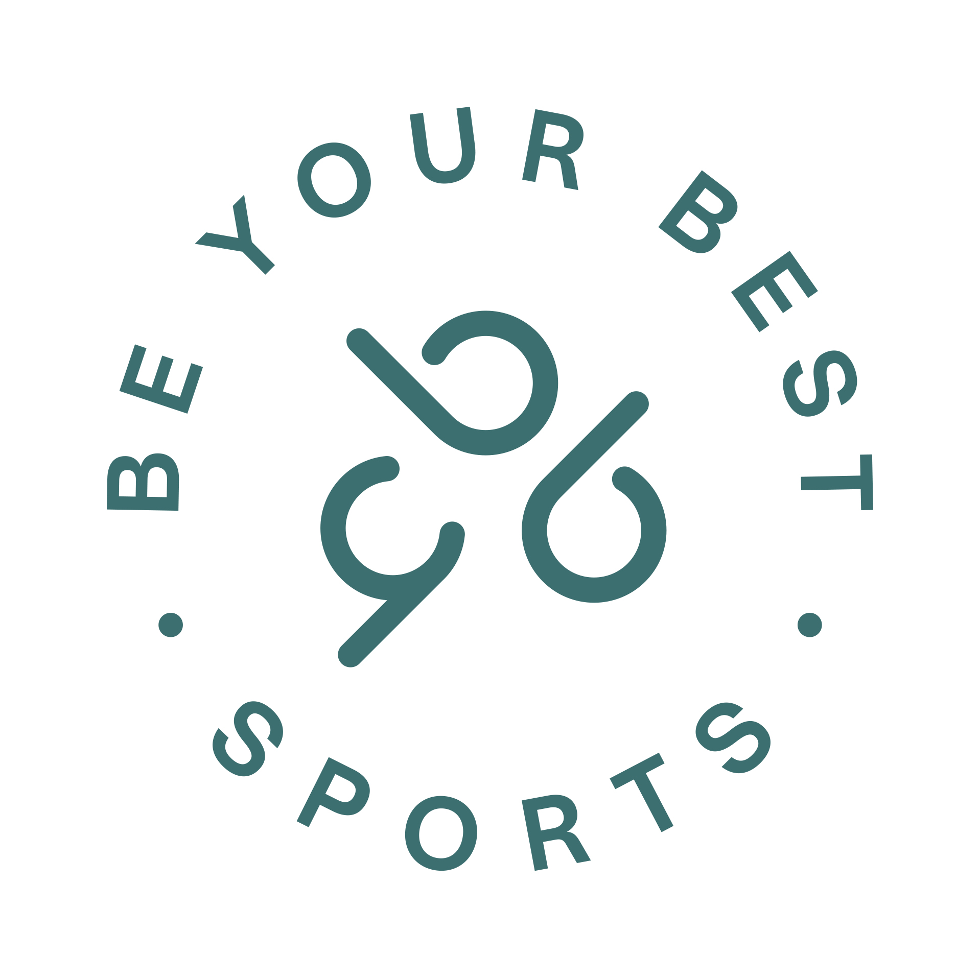 BYB-Sports