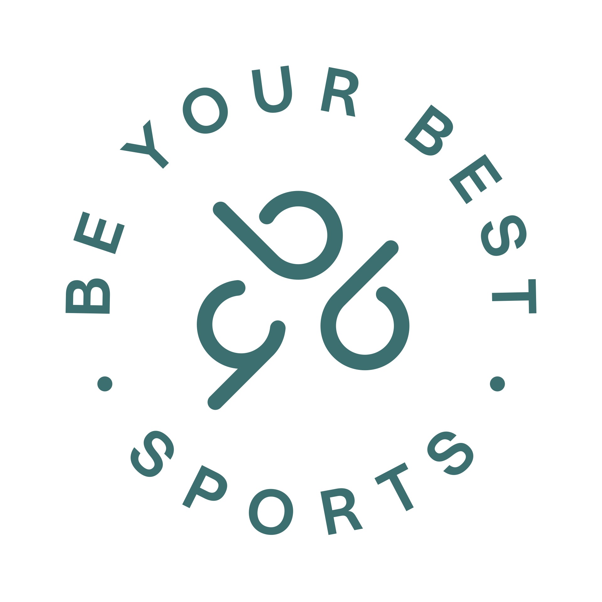 Team | BYB Sports | Technical Sportswear